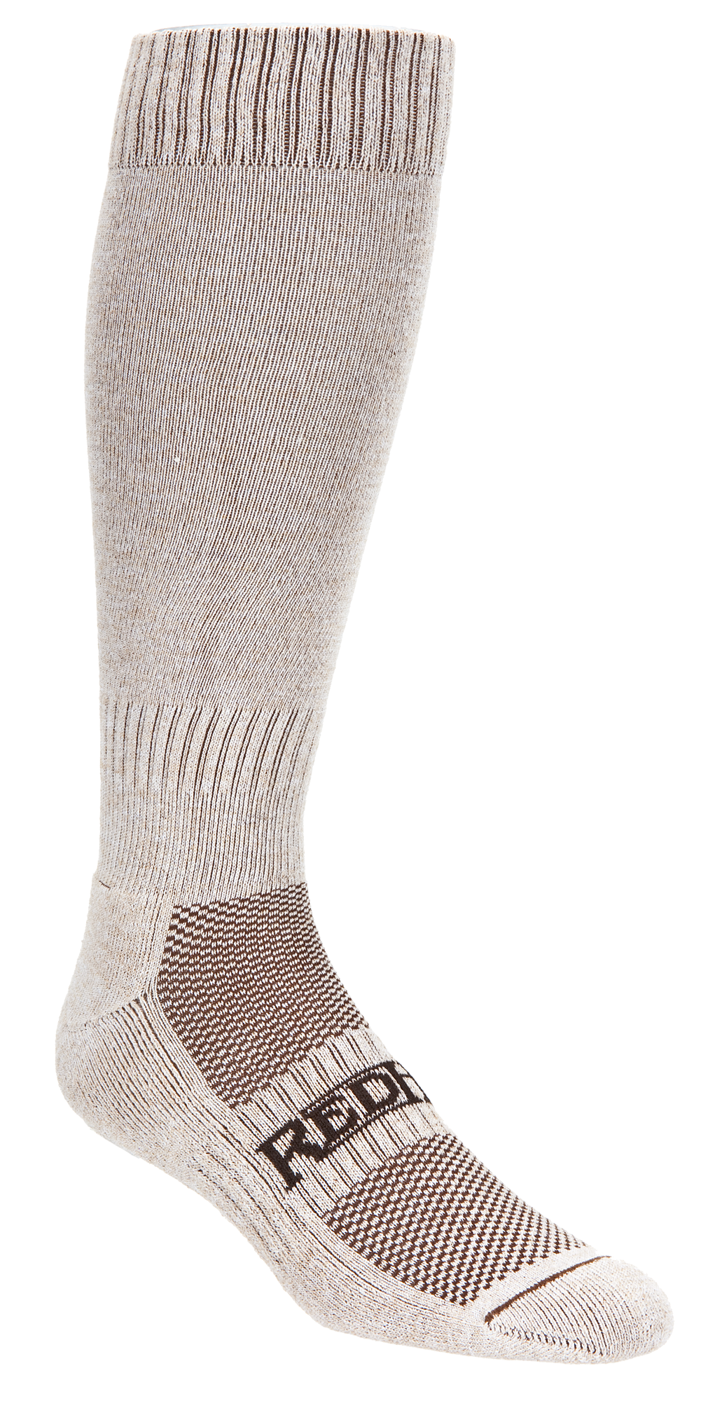 RedHead Alpacor 11'' All Purpose Socks for Men | Cabela's